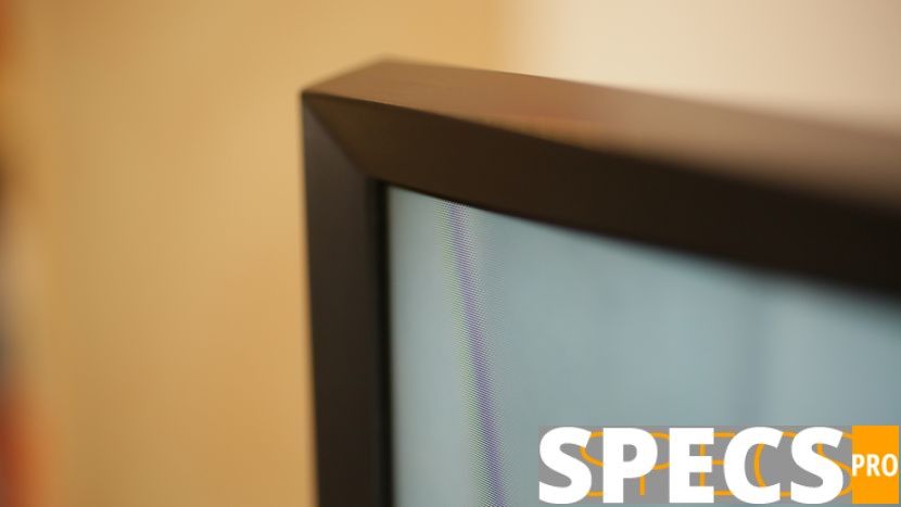 Samsung UN60JU7100 specs and prices, comparison with rivals.