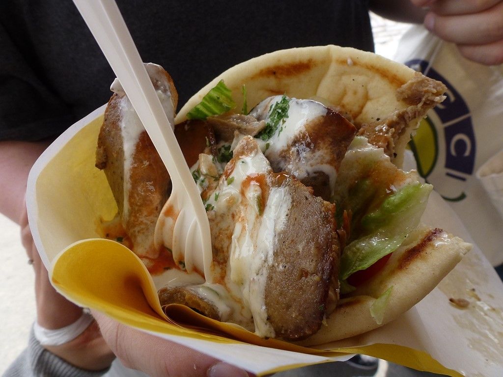 Samsung WB210 specs and prices. Samsung WB210 comparison with rivals.