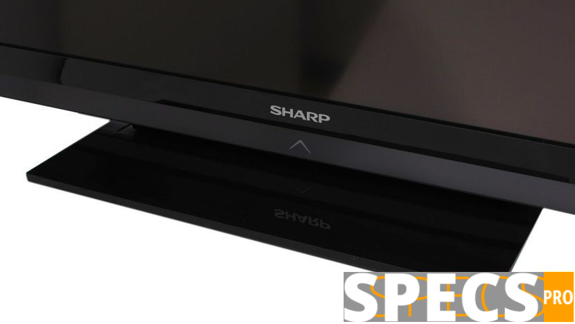 Sharp LC-70LE732U Aquos specs and prices, comparison with rivals.