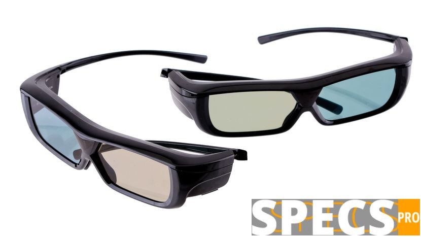 Sharp PRO-60X5FD specs and prices, comparison with rivals.