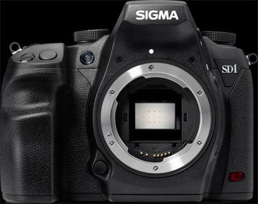 Sigma SD1 Merrill specs and prices. Sigma SD1 Merrill comparison with ...