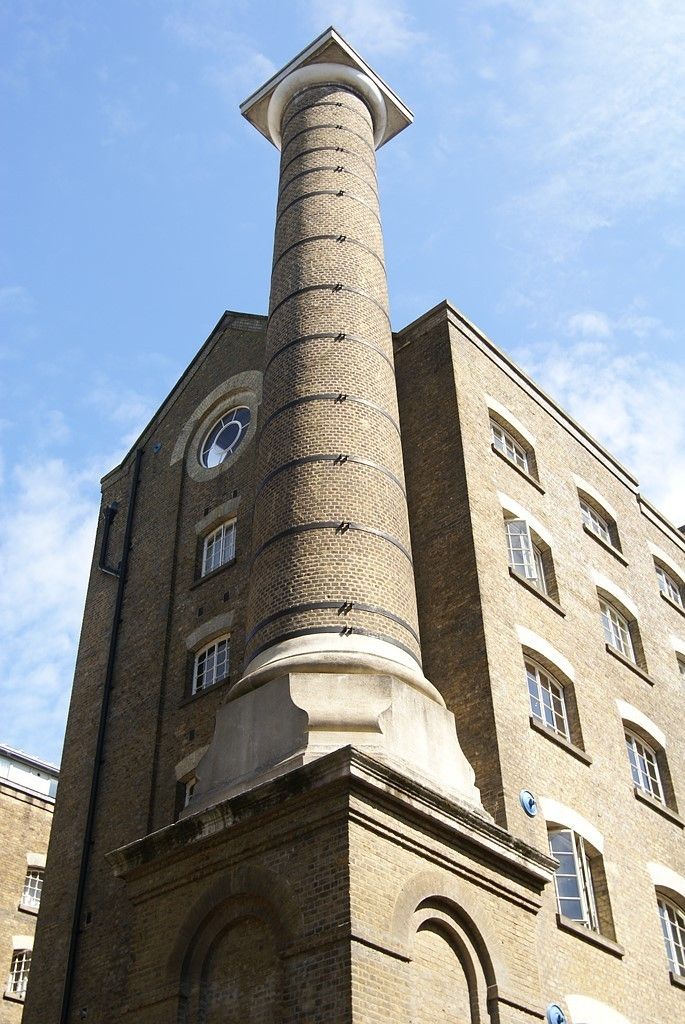 Sony Alpha DSLR-A100 specs and prices. Sony Alpha DSLR-A100 comparison ...