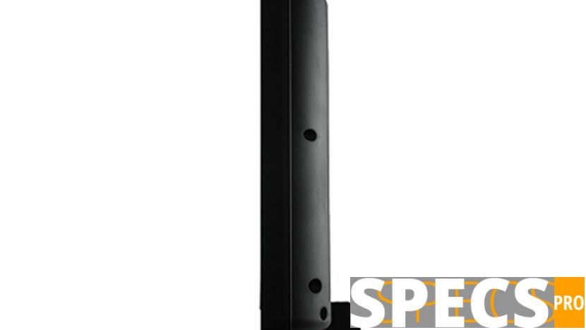 Sony KDL-26M4000 specs and prices, comparison with rivals.