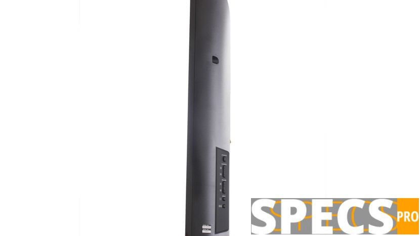 Sony Bravia KDL-32EX500 specs and prices, comparison with rivals.