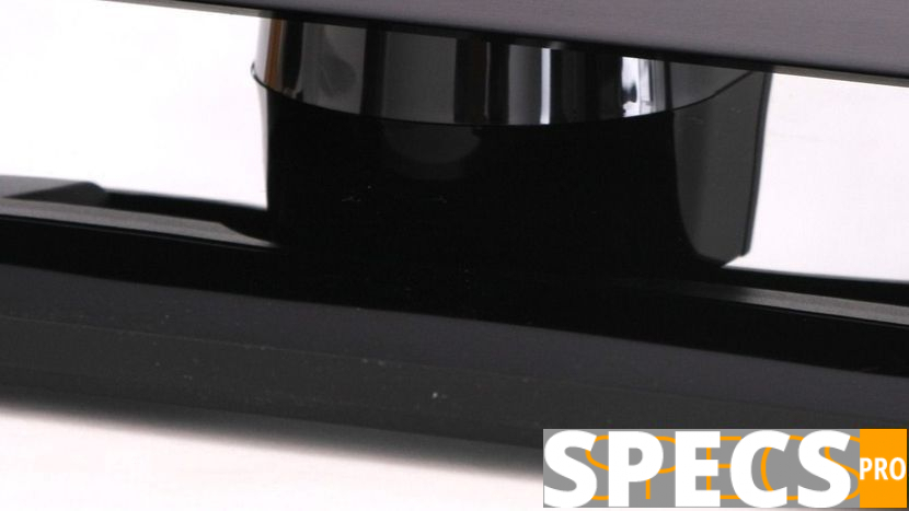 Sony Bravia KDL-46EX500 specs and prices, comparison with rivals.