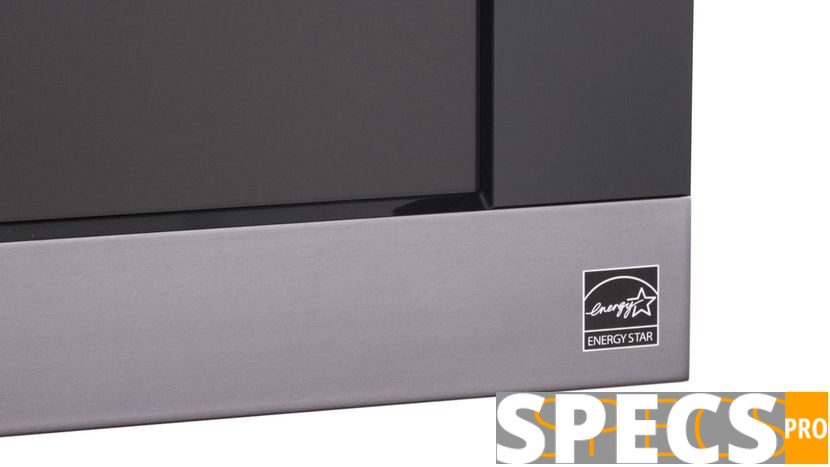 Sony Bravia KDL-46EX500 specs and prices, comparison with rivals.