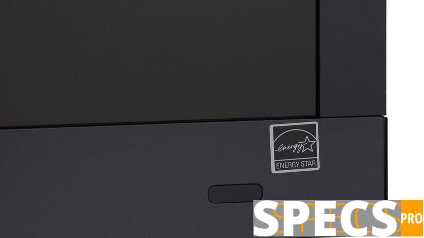 Sony KDL-60EX720 specs and prices, comparison with rivals.