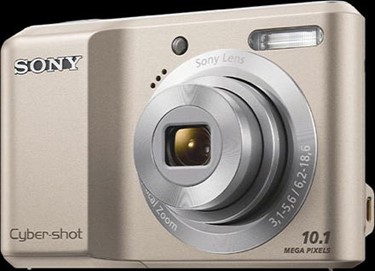 Sony Cyber-shot DSC-S2000 specs and prices. Sony Cyber-shot DSC-S2000 ...