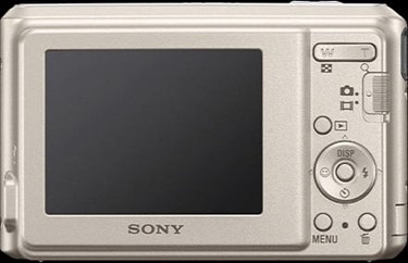 Sony Cyber-shot DSC-S2000 specs and prices. Sony Cyber-shot DSC-S2000 ...