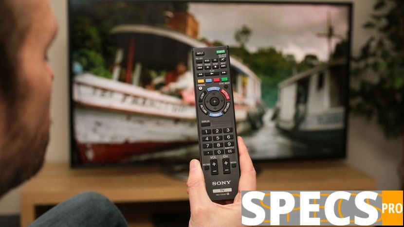 Sony KDL-47W802A specs and prices, comparison with rivals.