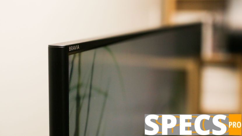 Sony KDL-50W800B specs and prices, comparison with rivals.