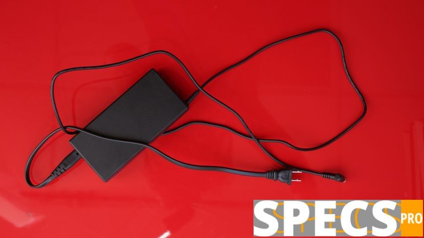 Sony KDL-55W800B specs and prices, comparison with rivals.