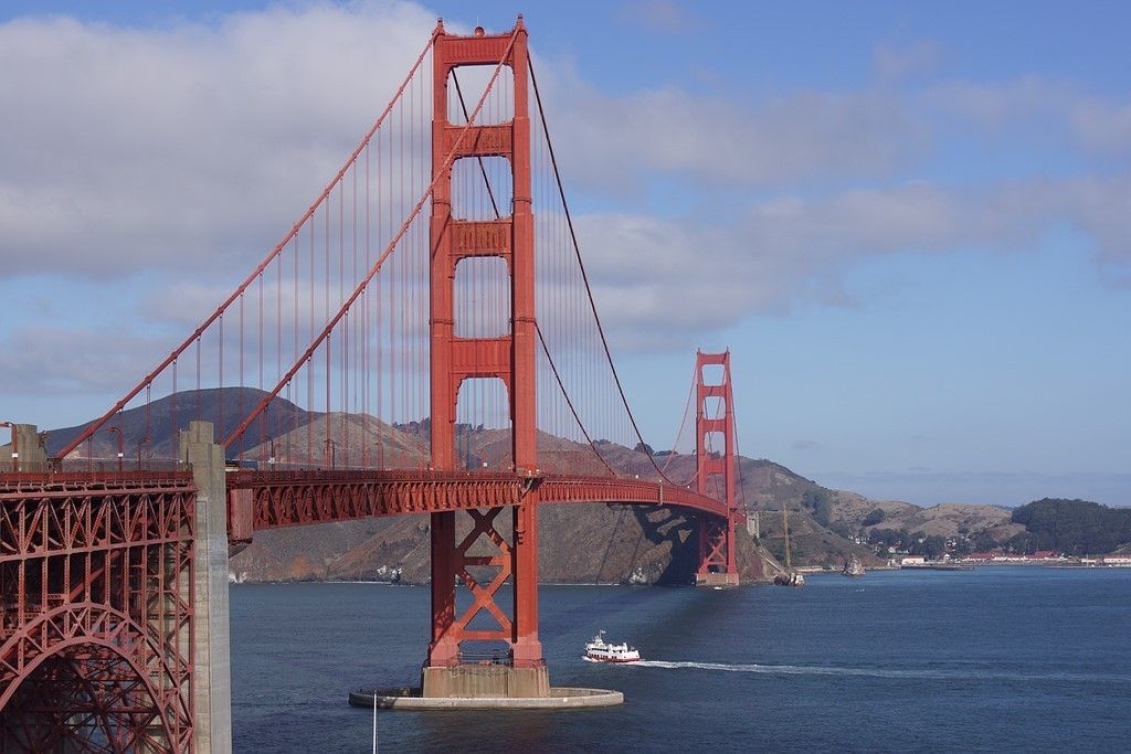 Sony SLT-A65 specs and prices. Sony SLT-A65 comparison with rivals.