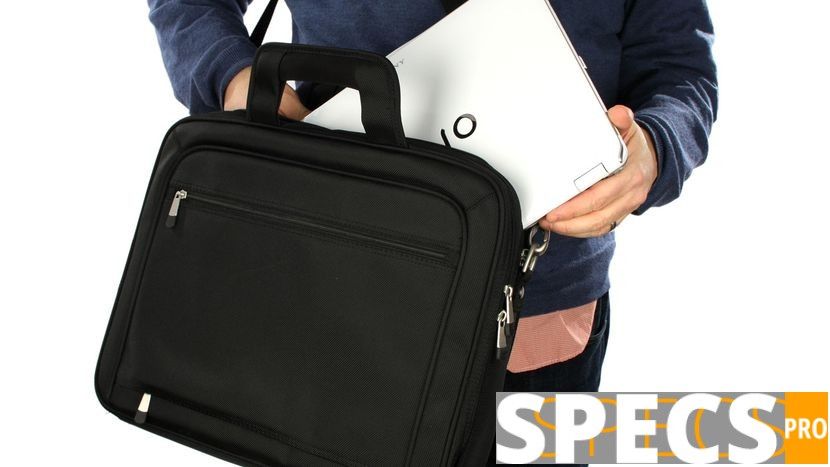 Sony VAIO CS Series VGN-CS320J/W specs and prices. Sony VAIO CS Series ...