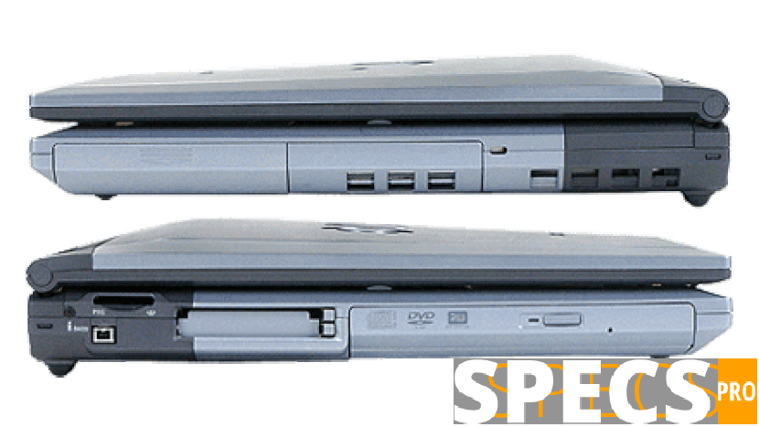 Sony VAIO GRT series specs and prices. Sony VAIO GRT series comparison ...