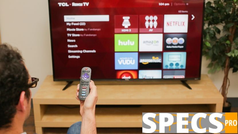 TCL 32S3750 specs and prices, comparison with rivals.