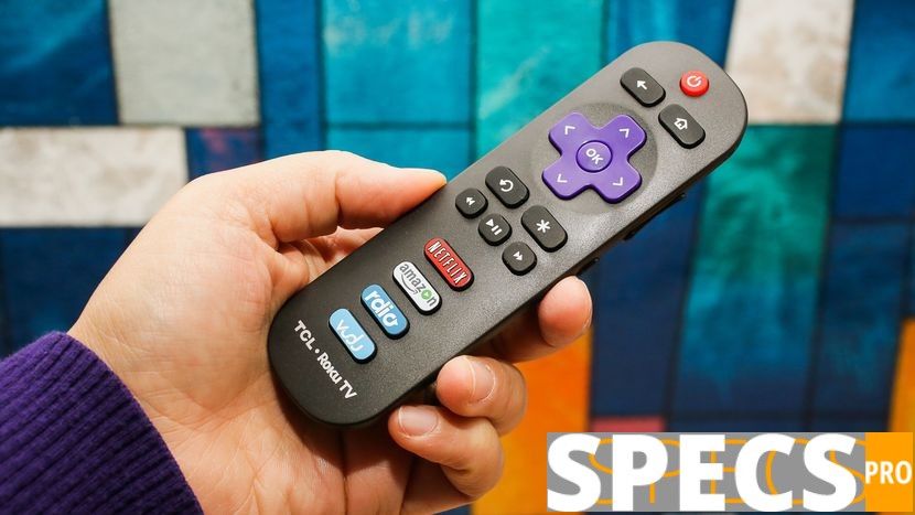 TCL 32S3750 specs and prices, comparison with rivals.