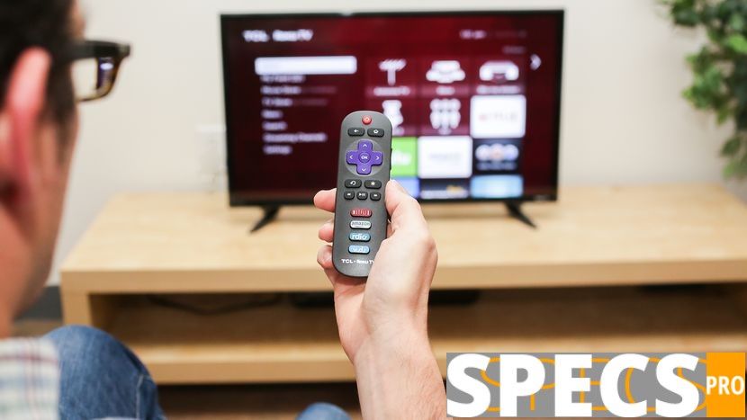 TCL 32S3750 specs and prices, comparison with rivals.