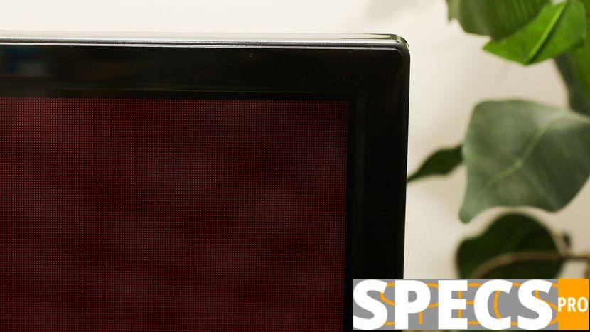 TCL 32S3750 specs and prices, comparison with rivals.