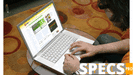 Apple MacBook Pro 2007 Edition specs and prices. Apple MacBook Pro 2007 ...