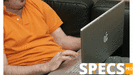 Apple MacBook Pro 2007 Edition specs and prices. Apple MacBook Pro 2007 ...