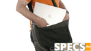 Apple MacBook Pro 2007 Edition specs and prices. Apple MacBook Pro 2007 ...