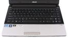 ASUS G73SW-A1 specs and prices. ASUS G73SW-A1 comparison with rivals