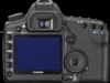 Canon EOS 5D Mark II specs and prices. Canon EOS 5D Mark II comparison ...