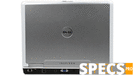 Dell Inspiron 6000 specs and prices. Dell Inspiron 6000 comparison with ...