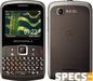 Motorola EX112 specs and prices. EX112 comparison with rivals.