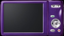 Fujifilm FinePix JZ200 specs and prices. Fujifilm FinePix JZ200 ...