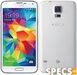 Samsung Galaxy S5 Duos specs and prices. Galaxy S5 Duos comparison with ...