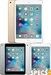 Apple IPad mini 4 specs and prices. IPad mini 4 comparison with rivals.