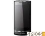 T-Mobile MDA Compact V specs and prices. MDA Compact V comparison with ...