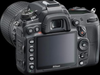Nikon D7000 specs and prices. Nikon D7000 comparison with rivals.