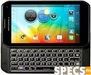 Motorola Photon Q 4G LTE XT897 specs and prices. Photon Q 4G LTE XT897 ...