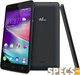 Wiko Rainbow Lite 4G specs and prices. Rainbow Lite 4G comparison with ...