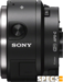 Sony Alpha QX1 specs and prices. Sony Alpha QX1 comparison with rivals.