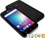 BLU Studio G Mini specs and prices. Studio G Mini comparison with rivals.