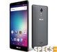 BLU Studio G Plus HD specs and prices. Studio G Plus HD comparison with ...