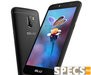 BLU Studio Pro specs and prices. Studio Pro comparison with rivals.