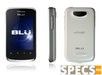 BLU Tango specs and prices. Tango comparison with rivals.