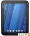 HP TouchPad specs and prices. TouchPad comparison with rivals.