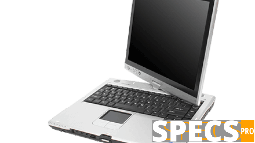 Toshiba Satellite R15-S829 specs and prices. Toshiba Satellite R15-S829 ...
