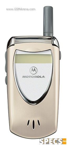 Motorola V60i specs and prices. V60i comparison with rivals.