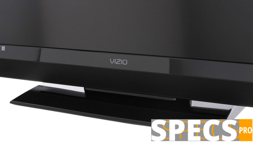 Vizio E320vl Manual Pdf