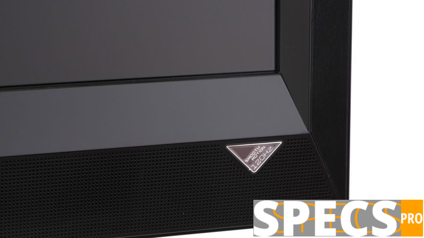 Vizio E370VL specs and prices, comparison with rivals.