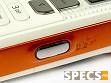 Sony-Ericsson W800 specs and prices. W800 comparison with rivals.