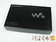Sony-Ericsson W850 specs and prices. W850 comparison with rivals.