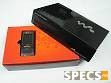 Sony-Ericsson W850 specs and prices. W850 comparison with rivals.